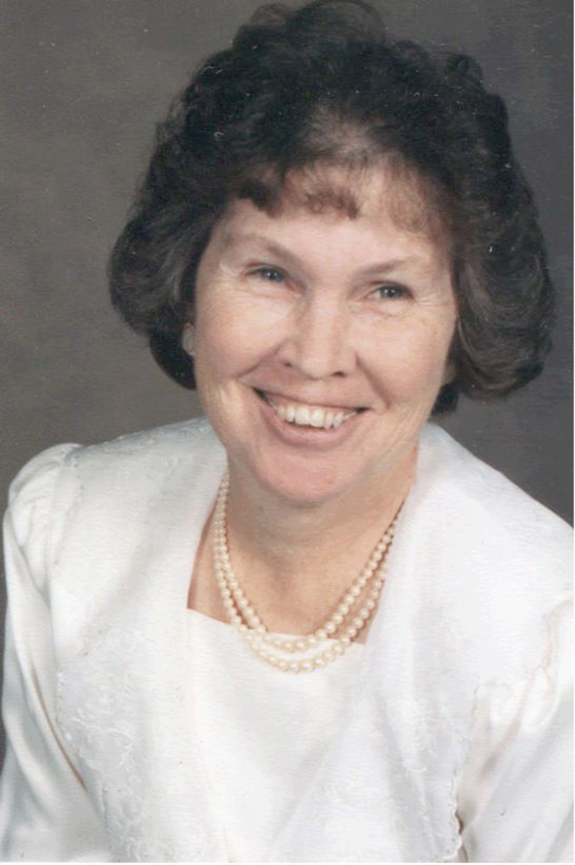 Marjorie Allesi | News, Sports, Jobs - Observer Today